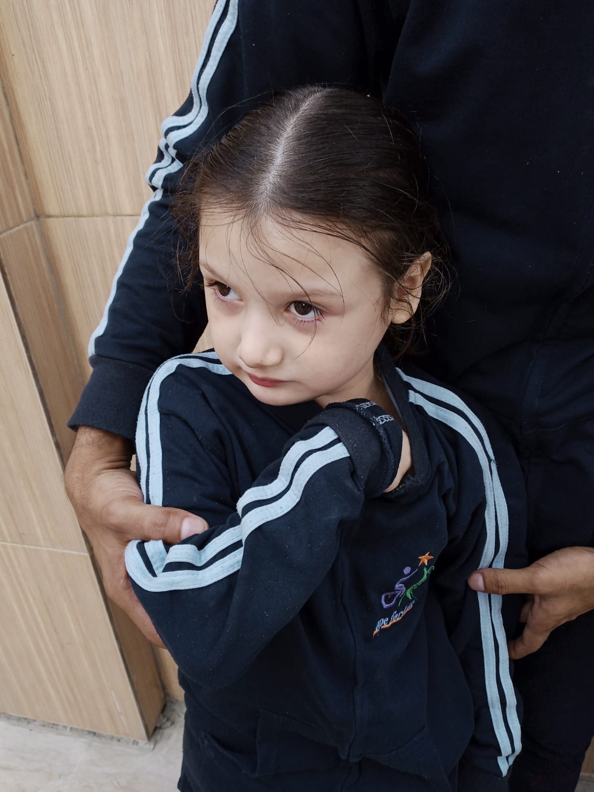 Meet The Team – Hope For Life Foundation